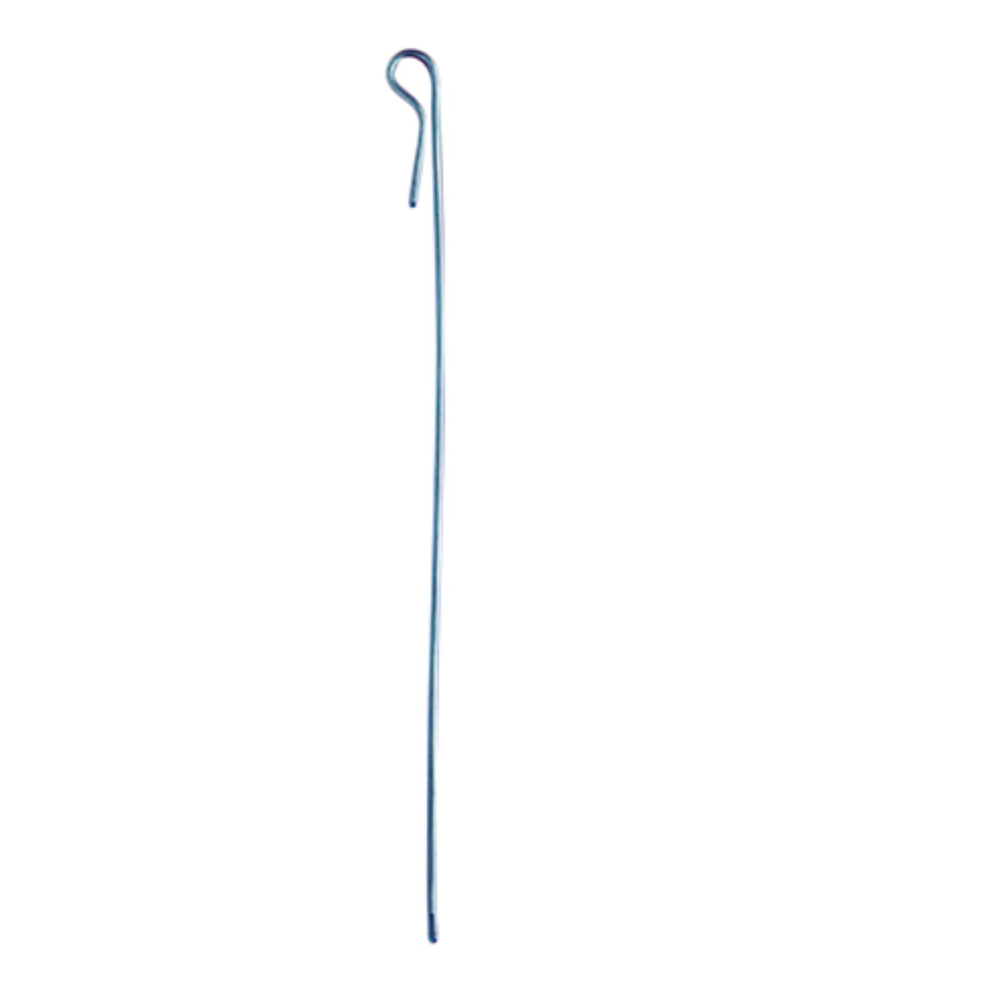 Estilete de Intubación Teleflex – ProSafety Mx