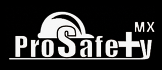Filtros Para Particulas XP100 – ProSafety Mx