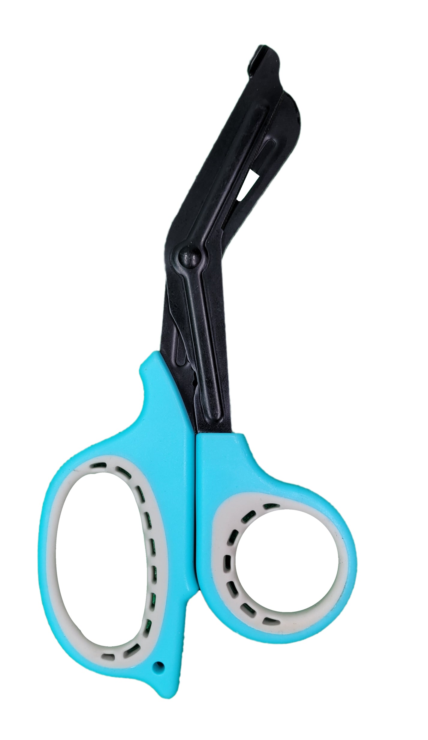 Tijera Uso Rudo Prosafety Mx Cool Colors – ProSafety Mx